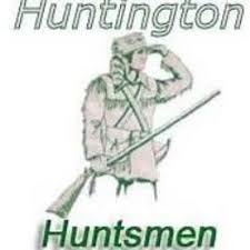 Huntington Huntsmen - seohiopreps